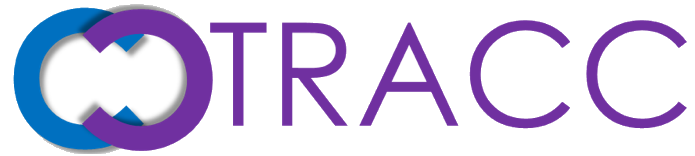 TRACC – Translational Research Training in Addictions for Racial/Ethnic ...